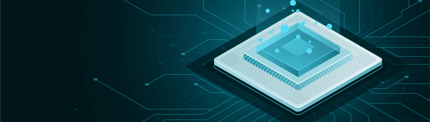 KIOT IoT Solutions